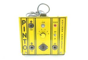 Top 5 Stud Welder Brands in 2021 - CruxWeld