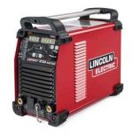 Best Welding Machine Brands in 2022 [Top 10 Amazing Choices] - cruxweld