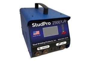 Top 5 Stud Welder Brands in 2021 - CruxWeld