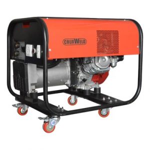 6 Best Portable Welder Generators in 2023 [Trusted Reviews ...
