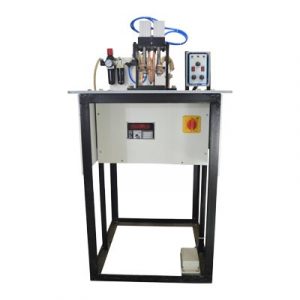 5 Best Spot Welders in 2022 - Reviews, Comparisons & Buyer’s Guide - cruxweld
