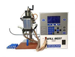 5 Best Spot Welders in 2022 - Reviews, Comparisons & Buyer’s Guide - cruxweld