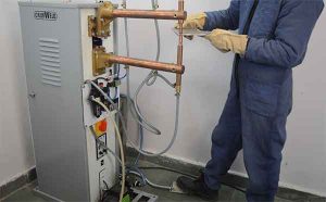 12 Different Types of Welding Processes [The Definitive Guide] - cruxweld