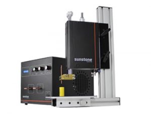 5 Best Spot Welders in 2022 - Reviews, Comparisons & Buyer’s Guide - cruxweld