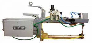 5 Best Spot Welders in 2022 - Reviews, Comparisons & Buyer’s Guide - cruxweld