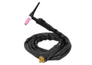 TIG Welding 101: All You Need to Know about TIG Welding - CruxWeld