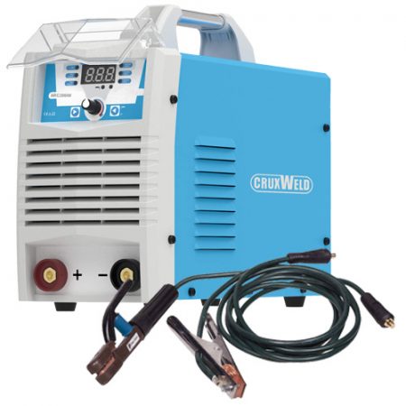 Rectifier Welding Machine - Stick (SMAW) Rectifier Welding Machine and ...