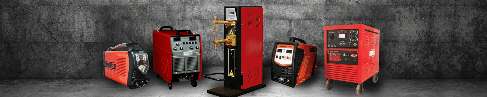Videos – CruxWeld